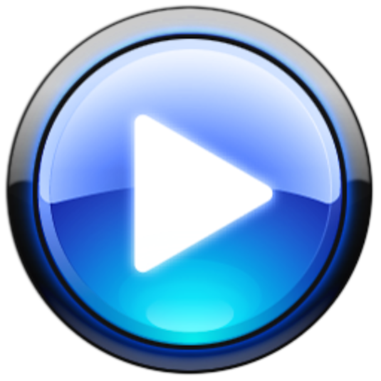 Thông tin WinRAR 5.9 | ThichVocVach